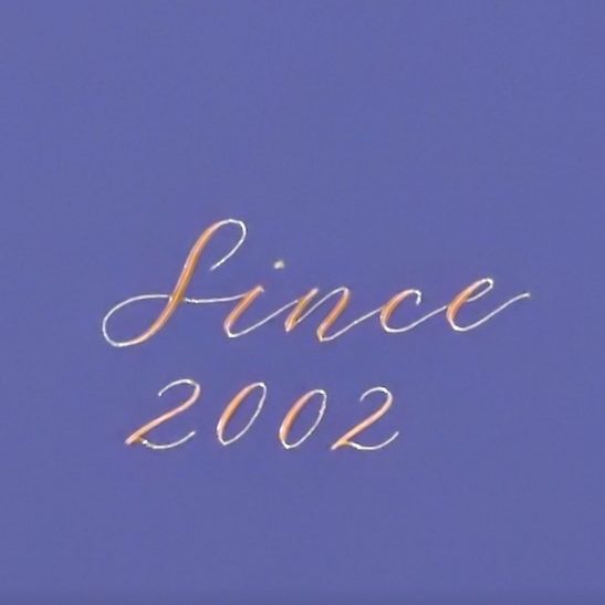 BOTOX® Cosmetic Since 2002 – Allergan Brandbox