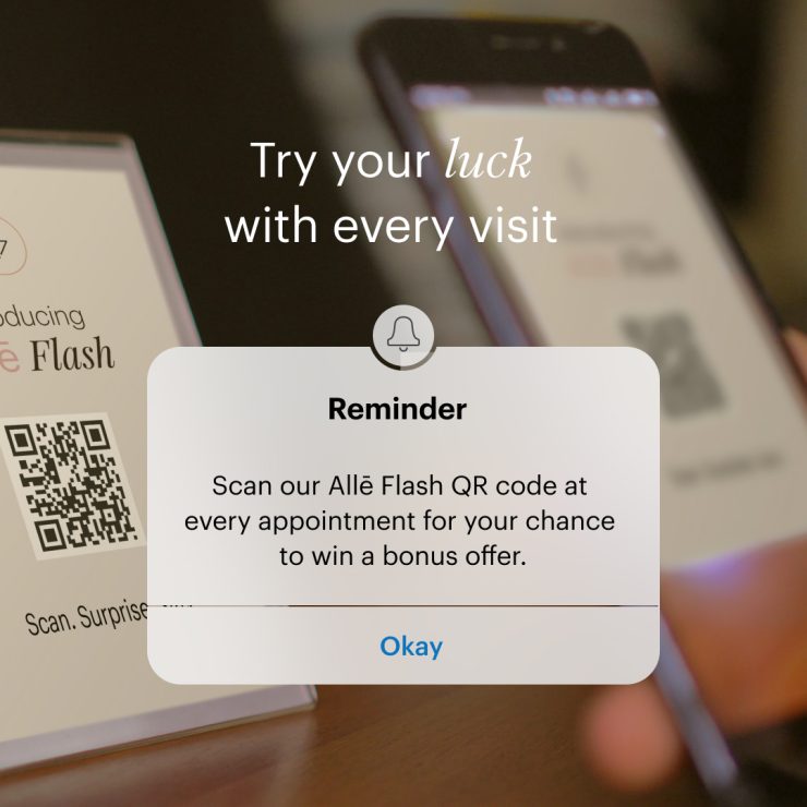 Resources – Allergan Brandbox