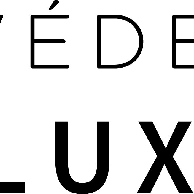 Resources – Allergan Brandbox