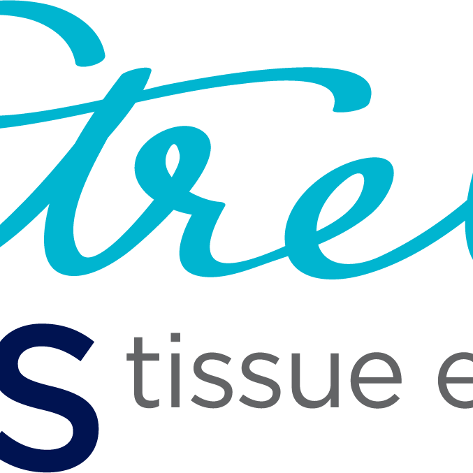 Resources – Allergan Brandbox