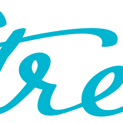 Natrelle® Logo – Allergan Brandbox