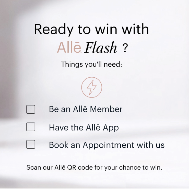 Resources – Allergan Brandbox