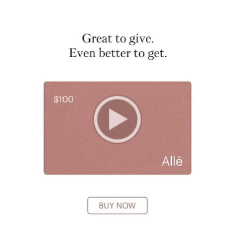 Resources – Allergan Brandbox