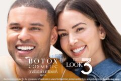 Campaigns – Allergan Brandbox