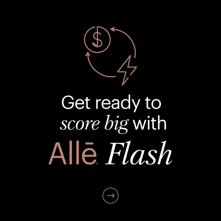 Resources – Allergan Brandbox