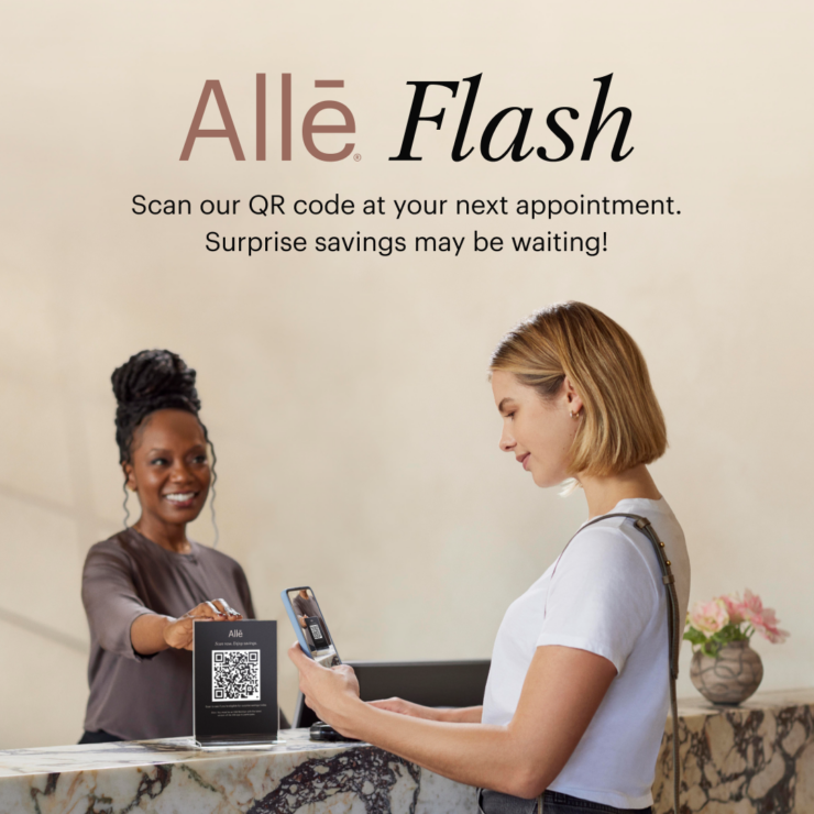 Resources – Allergan Brandbox