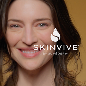 Resources – Allergan Brandbox