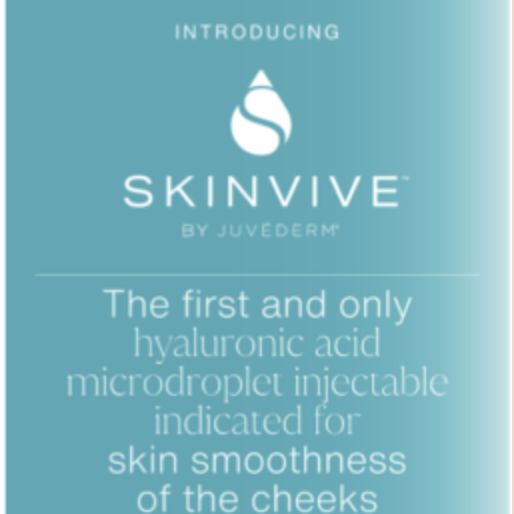 Resources – Allergan Brandbox