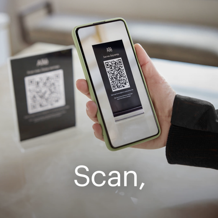 Resources – Allergan Brandbox