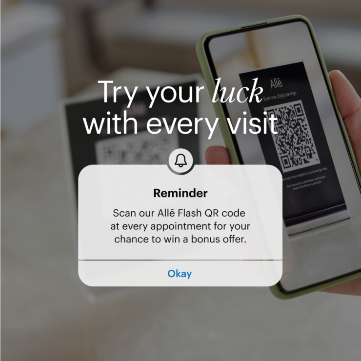 Resources – Allergan Brandbox