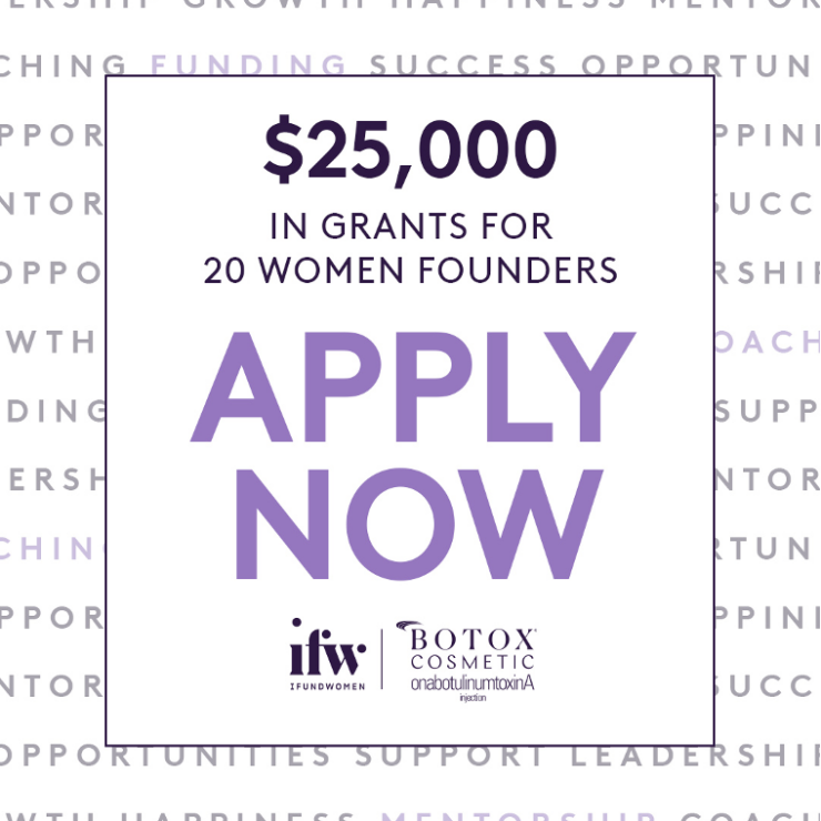 BOTOX® Cosmetic (onabotulinumtoxinA) – Allergan Brandbox