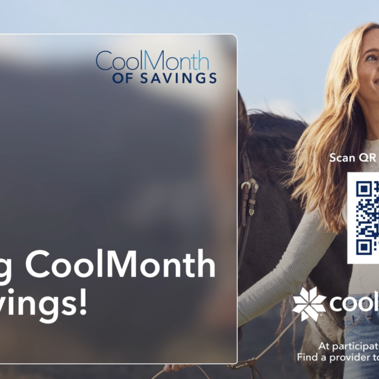 CoolSculpting® – Allergan Brandbox