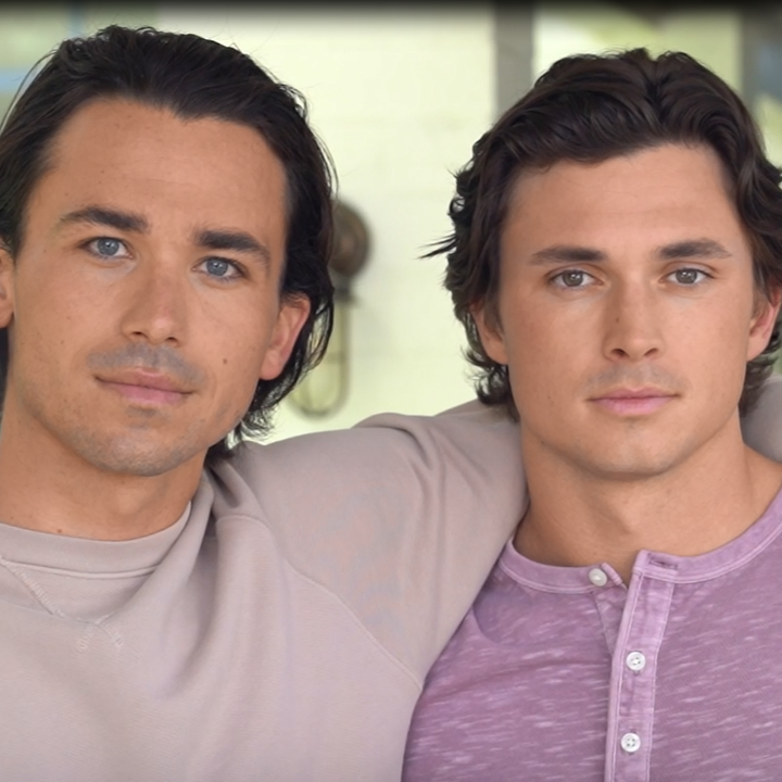 Resources – Allergan Brandbox