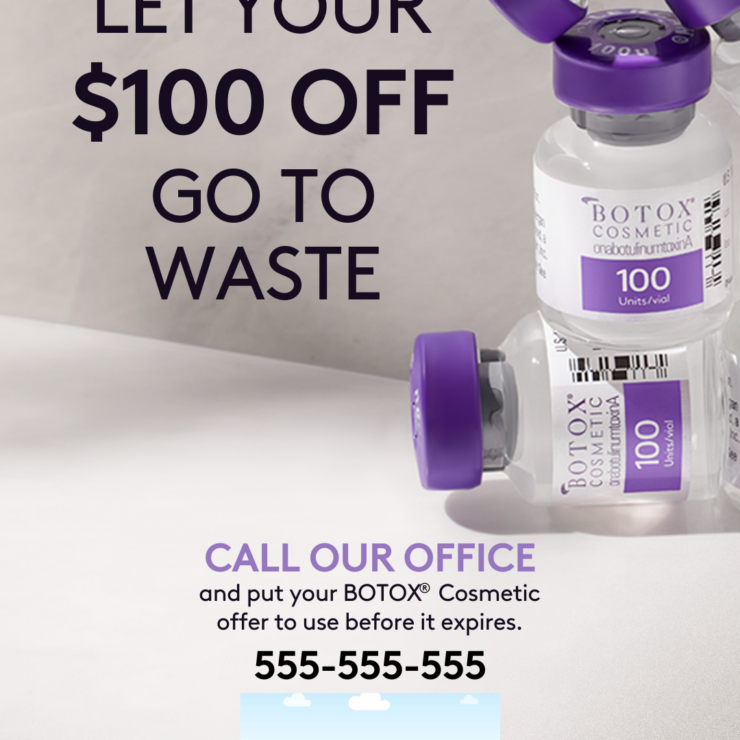 Resources – Allergan Brandbox