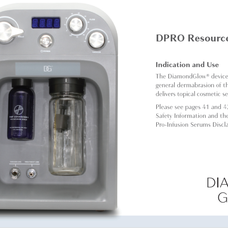 Resources – Allergan Brandbox