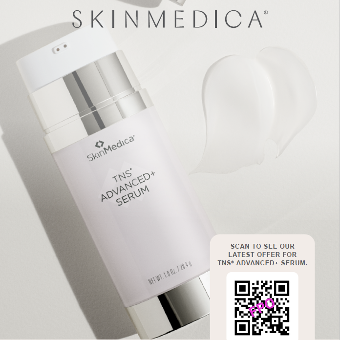 Resources – Allergan Brandbox