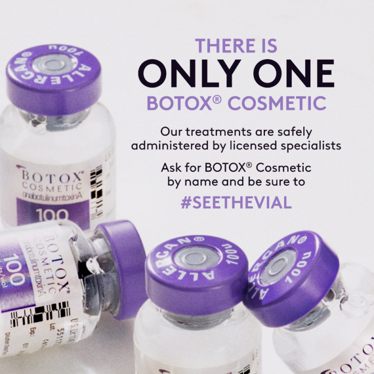 Resources – Allergan Brandbox