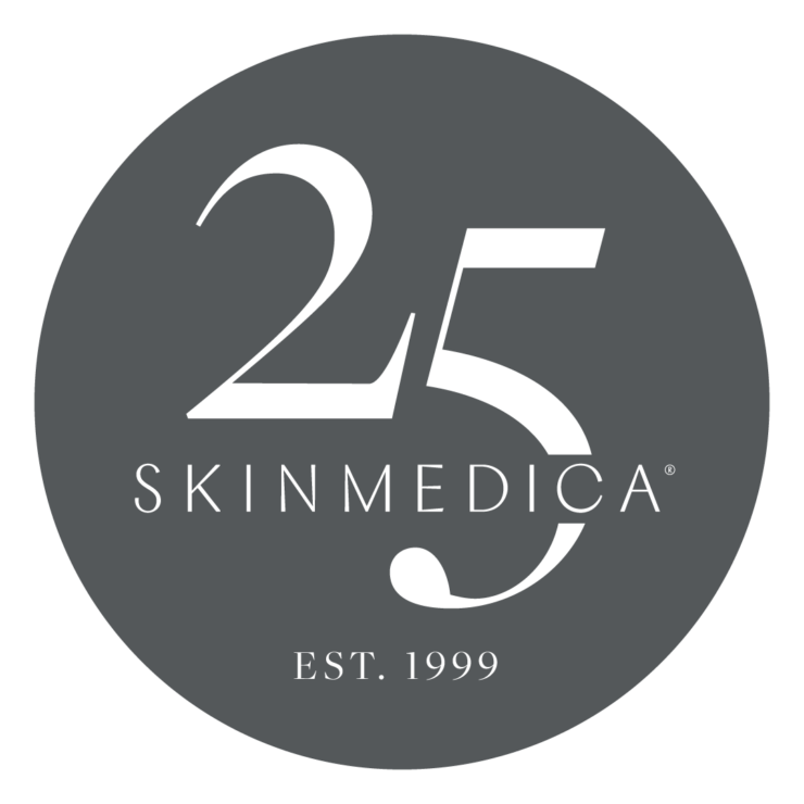 Resources – Allergan Brandbox