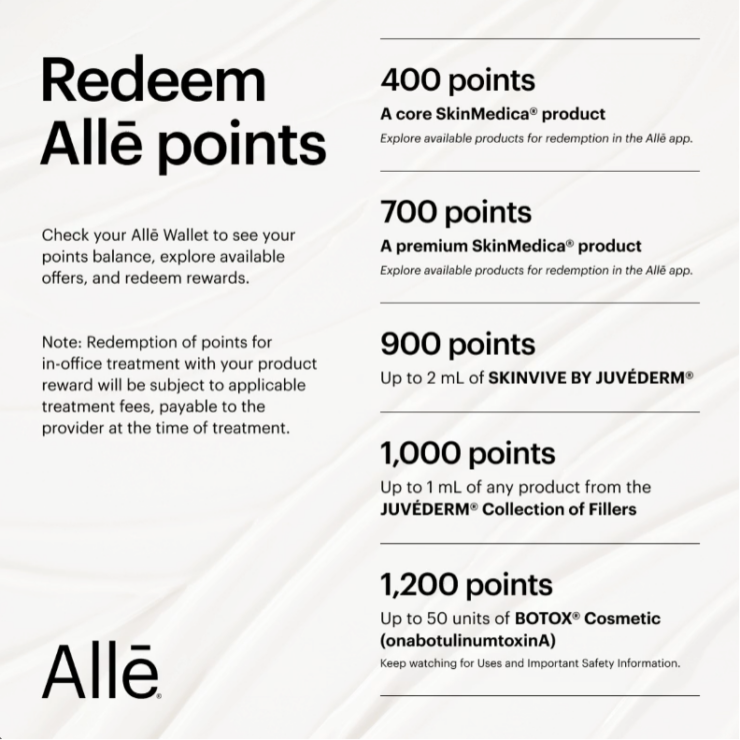 Resources – Allergan Brandbox