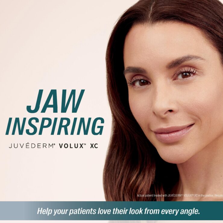 Resources – Allergan Brandbox