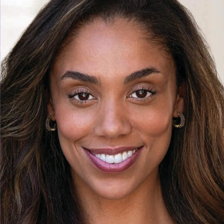 BOTOX® Cosmetic – Precision Training Video Series – Allergan Brandbox